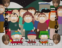 Fastest Man In The World Gif