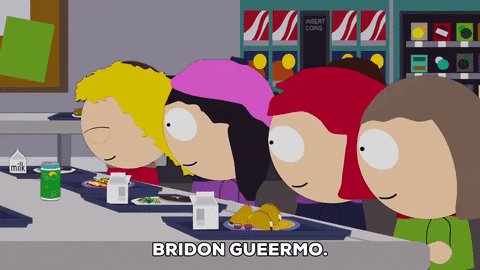 Powder-turner GIFs - Get the best GIF on GIPHY