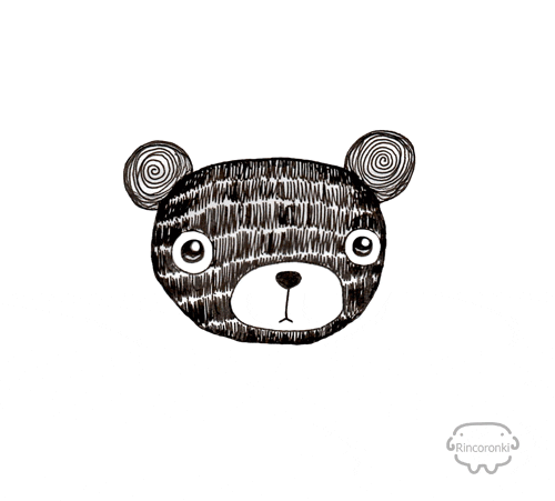 Strippy GIFs - Get the best GIF on GIPHY