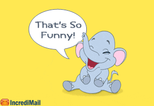 Thats-so-funny GIFs - Get the best GIF on GIPHY