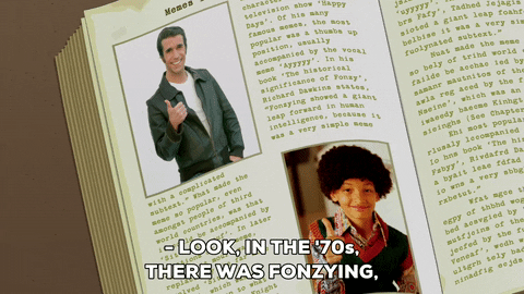 Glass-leap GIFs - Get the best GIF on GIPHY