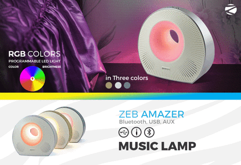 Rgb Colors GIFs - Find & Share on GIPHY