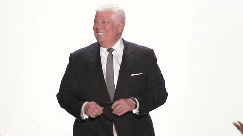 Dennis-basso GIFs - Get the best GIF on GIPHY