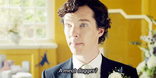 Harrison Wright GIFs - Get the best GIF on GIPHY