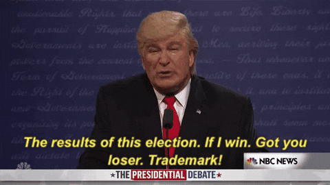 If I Win GIFs - Get the best GIF on GIPHY