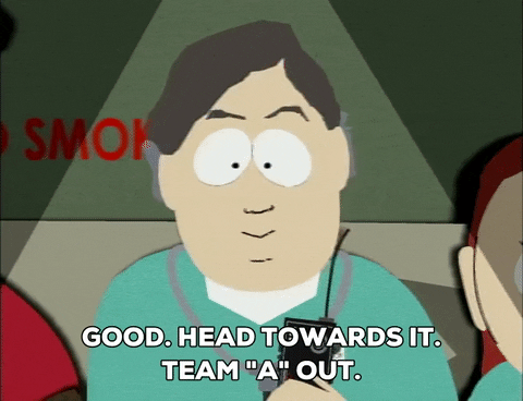 Good-head GIFs - Get the best GIF on GIPHY