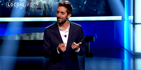Qu-triste-carnal GIFs - Get the best GIF on GIPHY