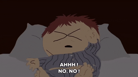 Ahhh-no GIFs - Get the best GIF on GIPHY