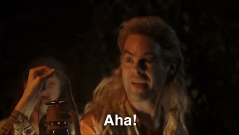 Portlandia Gifs