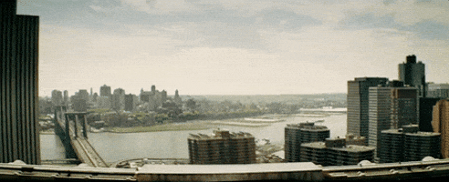 Not Afraid Eminem GIF - Find & Share on GIPHY