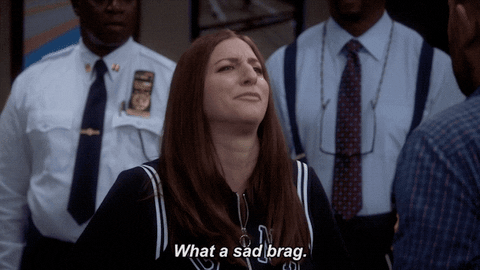 Sad Brag Gifs Get The Best Gif On Giphy