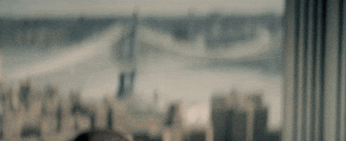 Not Afraid GIFs - Get the best GIF on GIPHY