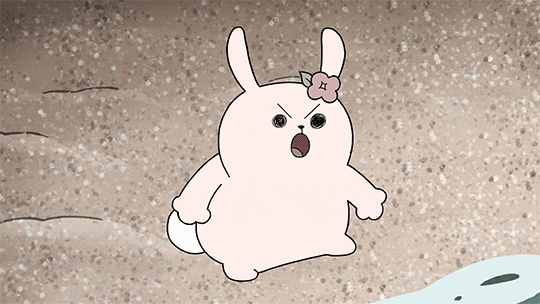 The Summoning GIFs - Get the best GIF on GIPHY