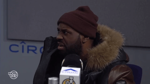 Go Watch That Scene And Listen To The Music GIFs - Get the best GIF on ...