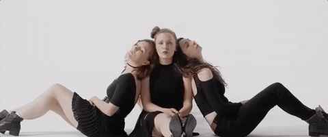 So-overboard GIFs - Get the best GIF on GIPHY