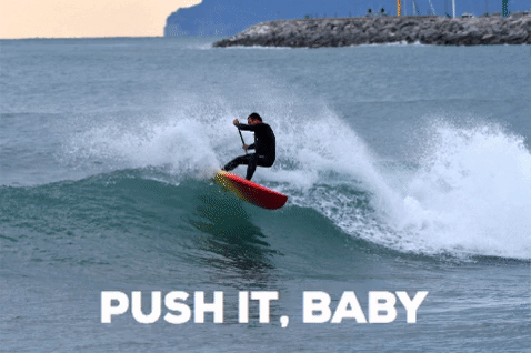 Sup Rspro GIF - Find & Share on GIPHY