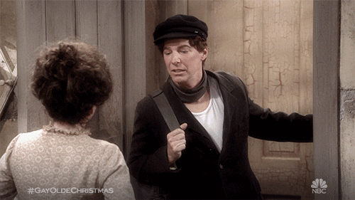 William-howard-taft-you-are-fabulous GIFs - Get the best GIF on GIPHY