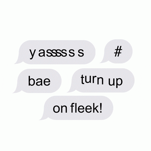 Asssss GIFs - Get the best GIF on GIPHY