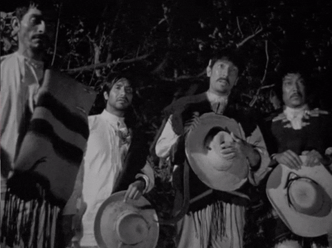 Whole Team GIFs - Get the best GIF on GIPHY