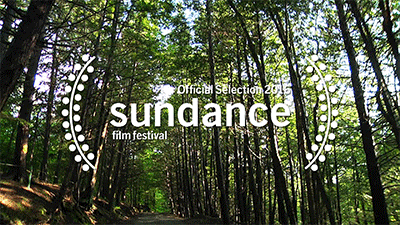 2015-documentary GIFs - Get the best GIF on GIPHY