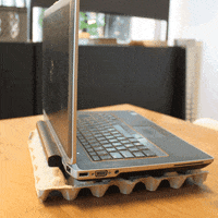 Keyboard Smash Gif Tumblr