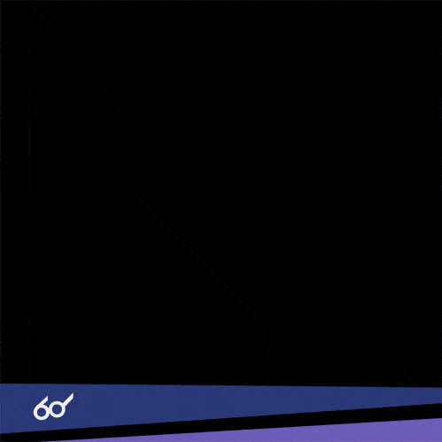 Hands GIF by Philip De Canaga - Find & Share on GIPHY