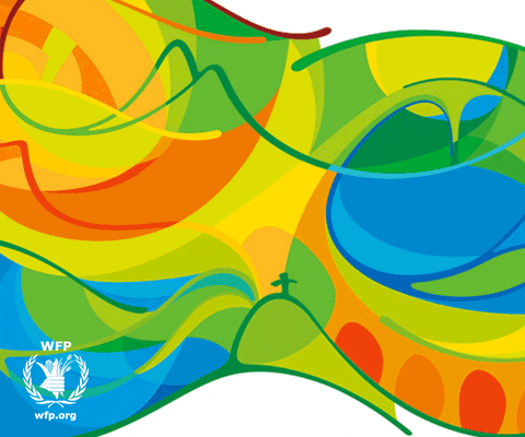 Torch-relay GIFs - Get the best GIF on GIPHY