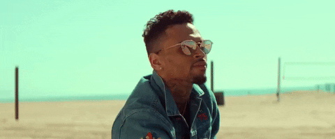 Chris Brown GIFs - Get the best GIF on GIPHY