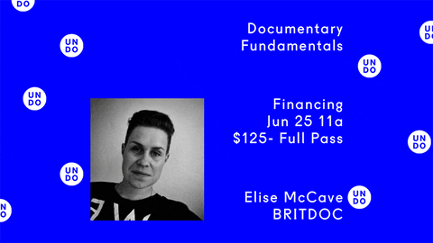 Documentary Fundamentals GIFs - Get the best GIF on GIPHY