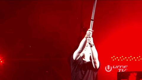 Miami Ultra GIFs - Get the best GIF on GIPHY