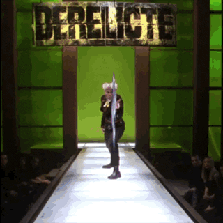 Zoolander Coal Mine GIFs - Find & Share on GIPHY