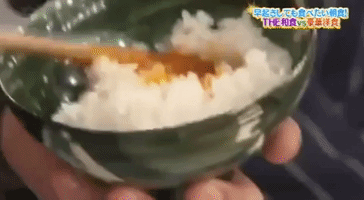和食 (Japanese Food) GIFs on GIPHY - Be Animated