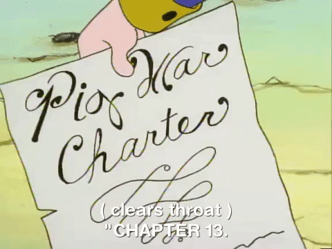 Chapter-13 GIFs - Get the best GIF on GIPHY