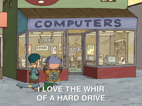 Computer-sales GIFs - Find & Share on GIPHY
