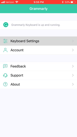 British English GIFs - Get the best GIF on GIPHY