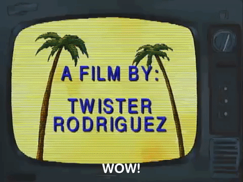 Electronic Warfare Engineer GIFs - Get the best GIF on GIPHY