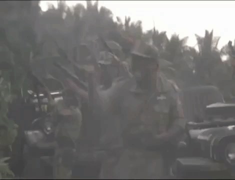 B Bomb GIFs - Get the best GIF on GIPHY