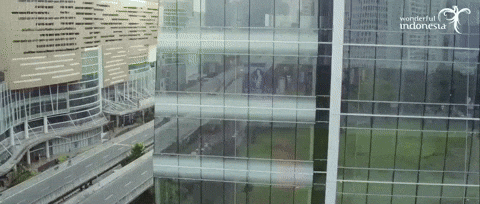 Metropolitan GIFs - Get the best GIF on GIPHY