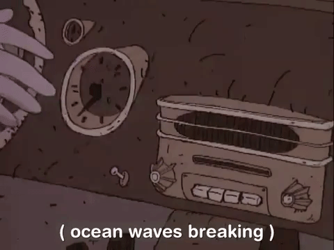 Wave-breaking GIFs - Get the best GIF on GIPHY