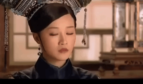 Hao Ba GIFs - Get the best GIF on GIPHY