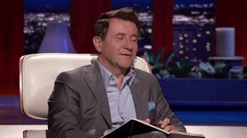 Robert-homer-mollohan GIFs - Get the best GIF on GIPHY