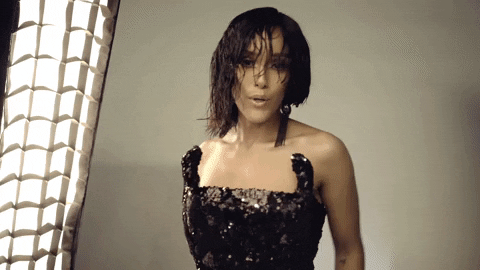 R&B Dancing GIF by Universal Music Africa - Find & Share on GIPHY