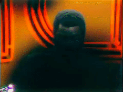 Soul Train Performances GIFs - Get the best GIF on GIPHY