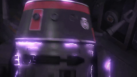 Episode-19 GIFs - Get the best GIF on GIPHY