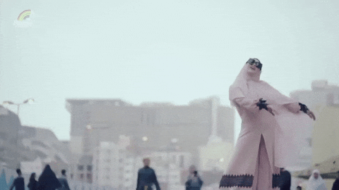 Rohani GIFs - Get the best GIF on GIPHY