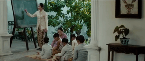 Anak Murid GIFs - Get the best GIF on GIPHY