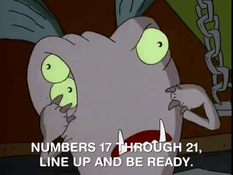 Number-17 GIFs - Get the best GIF on GIPHY