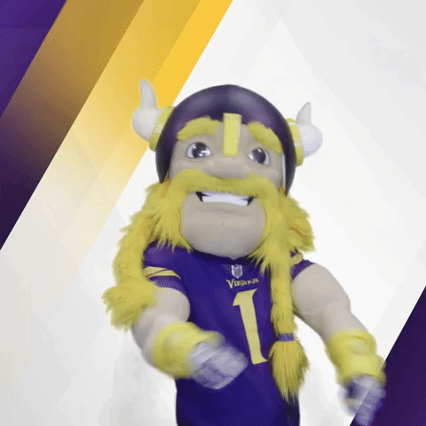 Flex Mascot GIFs - Get the best GIF on GIPHY
