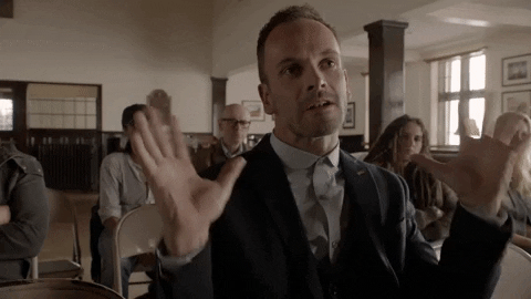 Hands-wringing GIFs - Get the best GIF on GIPHY