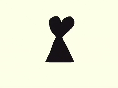 Double Heart GIFs - Get the best GIF on GIPHY
